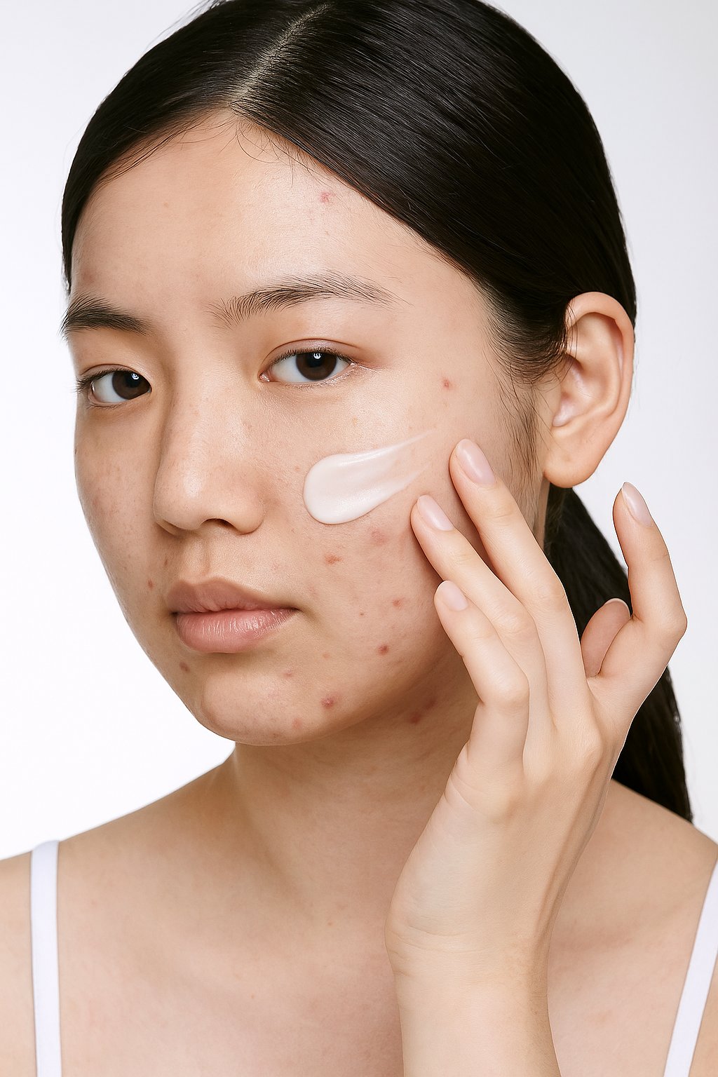 Acné – SKIN GURU | SKINCARE COREANO EN COLOMBIA