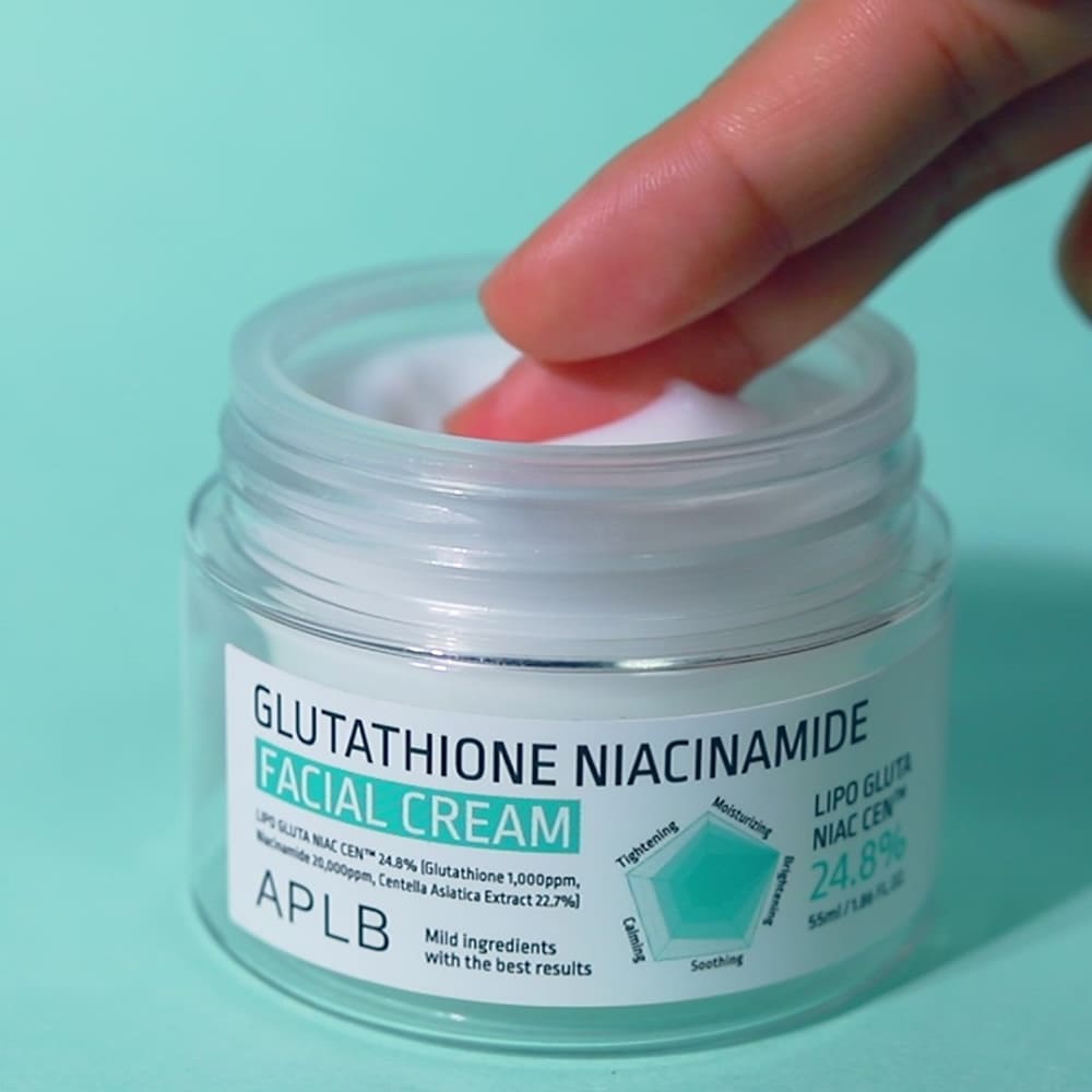 SKIN GURU - SKINCARE COREANO EN COLOMBIA – SKIN GURU | SKINCARE COREANO ...